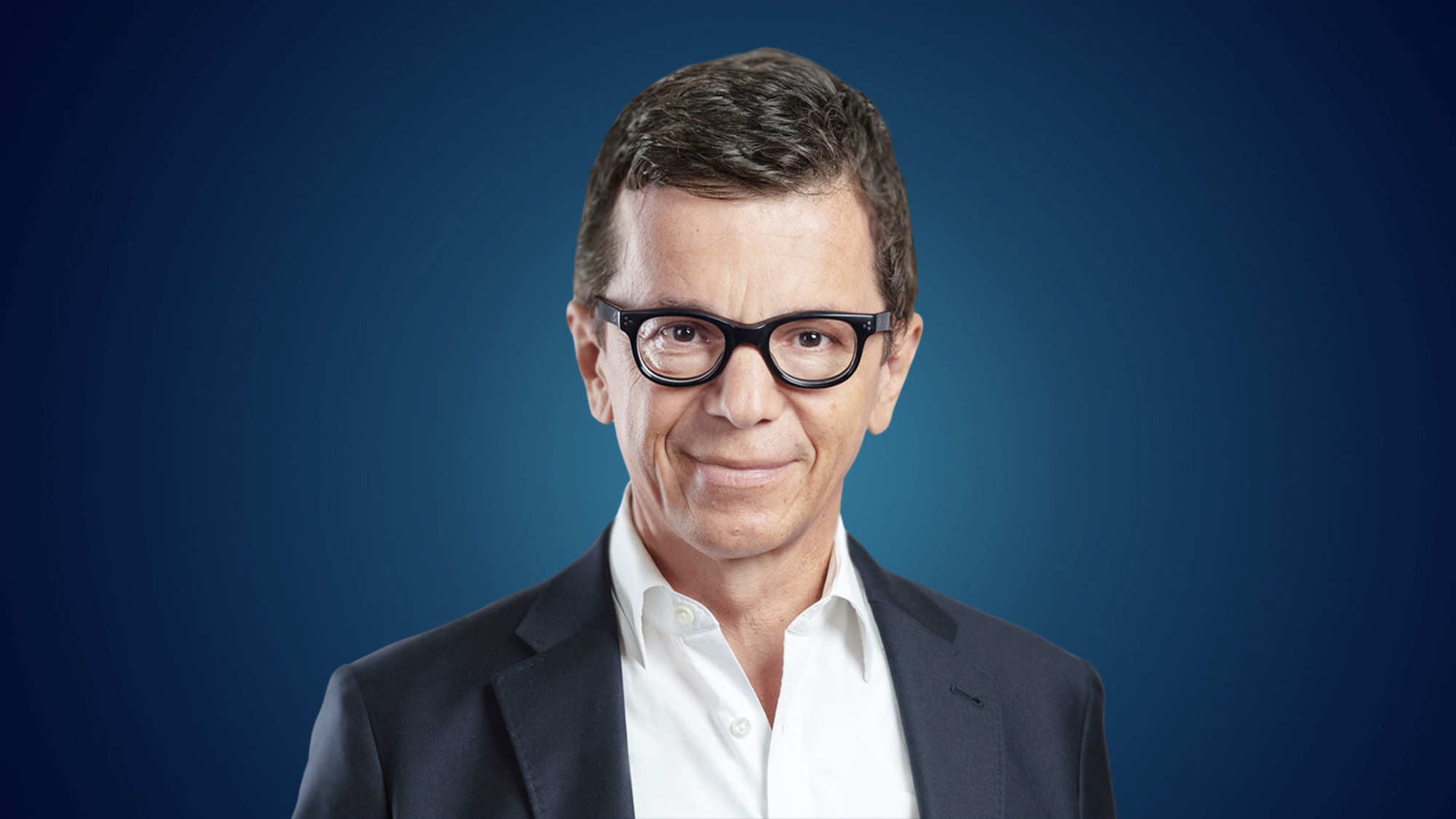 Software, Chips, and Batteries - Porsche Newsroom