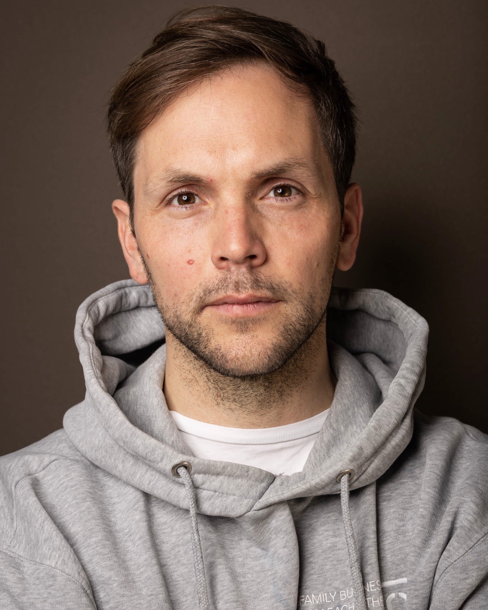 #PioneersForPorsche: Philipp Schröder, the founding spirit behind 1KOMMA5° - Porsche Newsroom