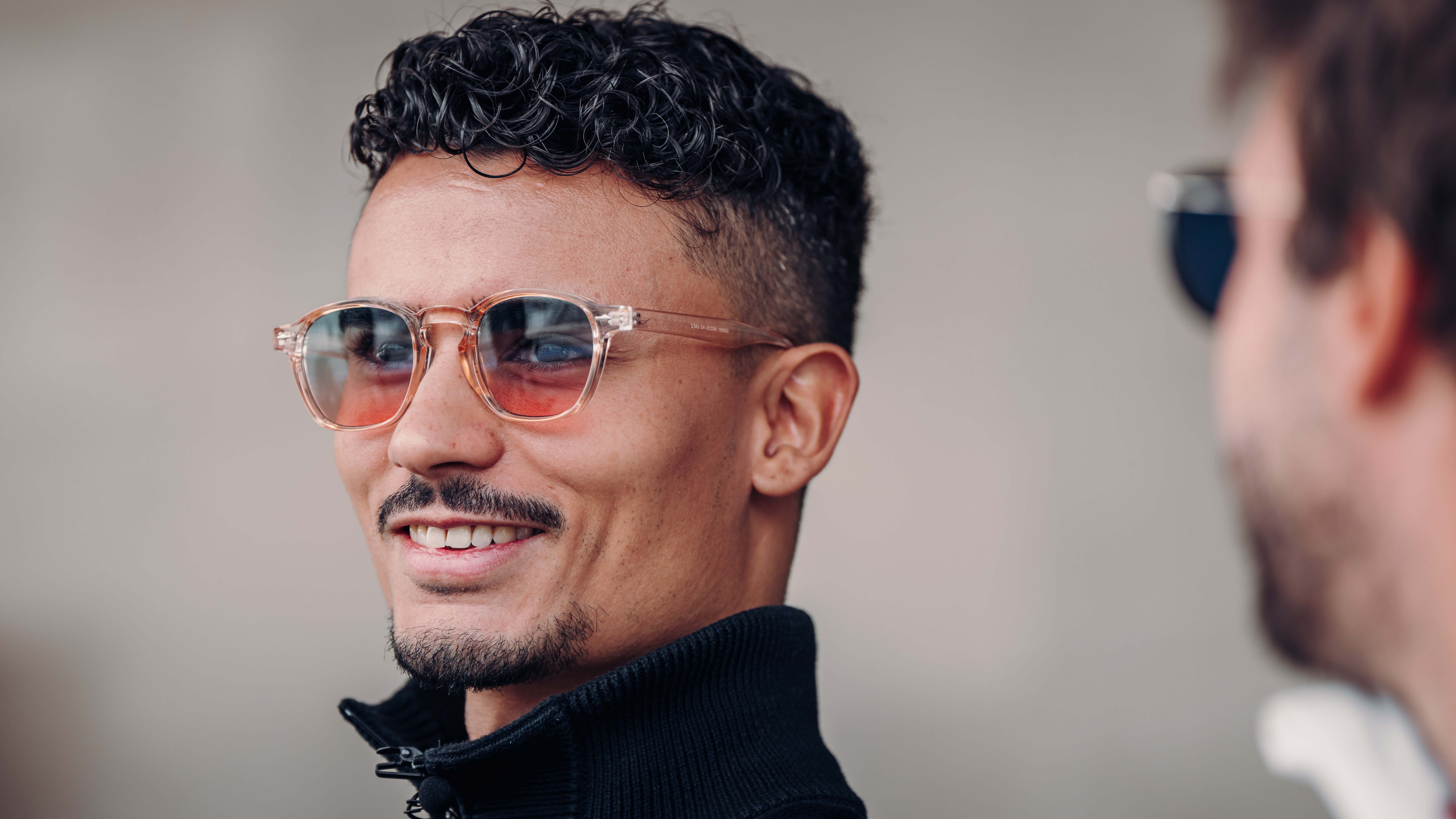 Porsche Y Pascal Wehrlein Ansiosos Por Aumentar Su Ventaja En El Campeonato Mundial En Las