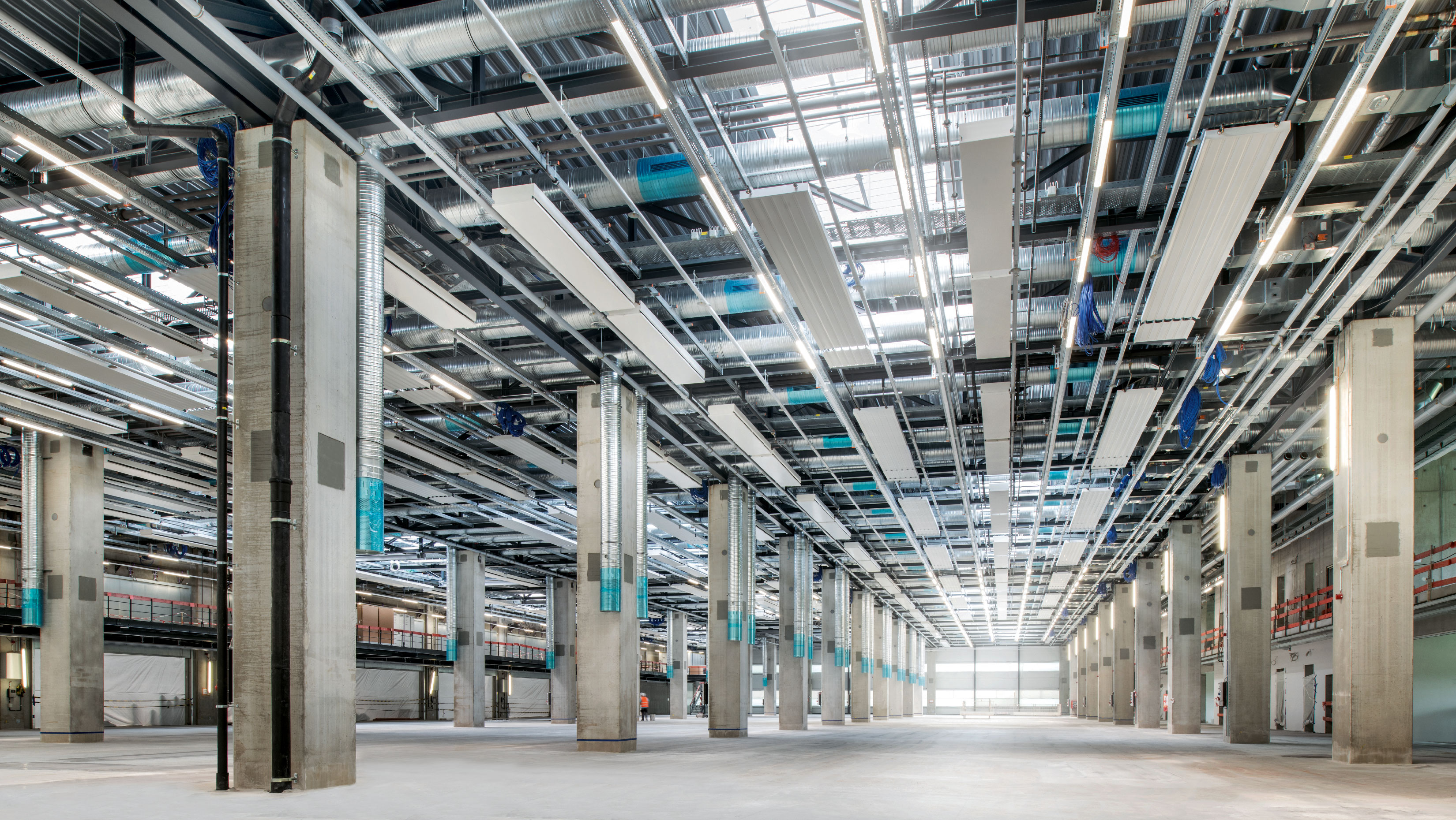 80 years in Zuffenhausen: A history full of highlights - Porsche Newsroom