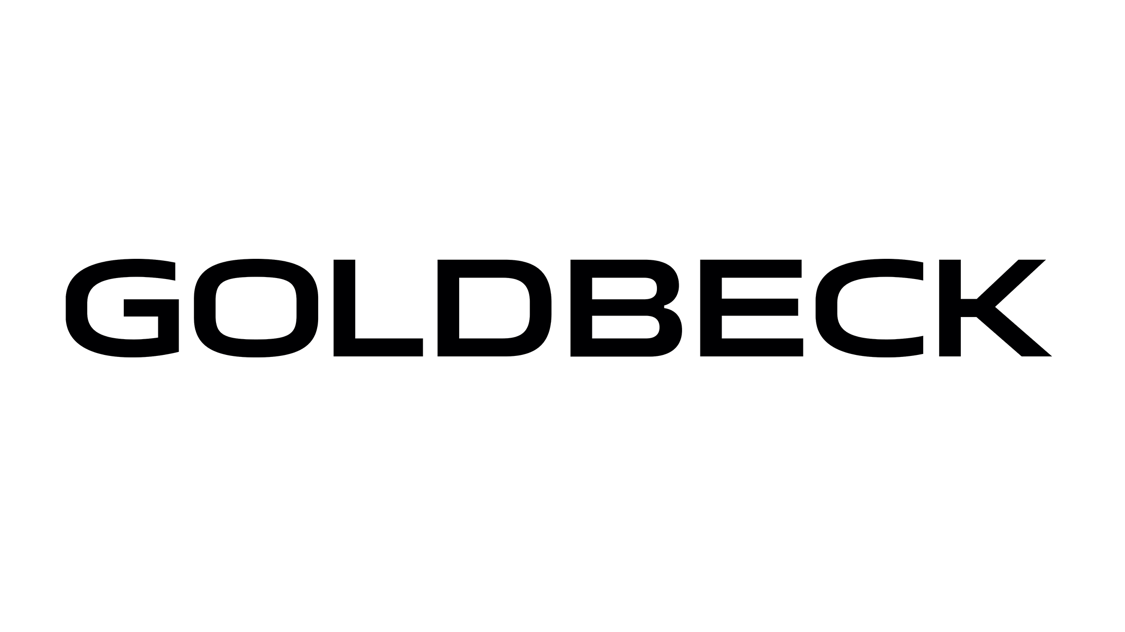 Sustainability 2024: That’s What Top Management Is Looking At - Porsche ...