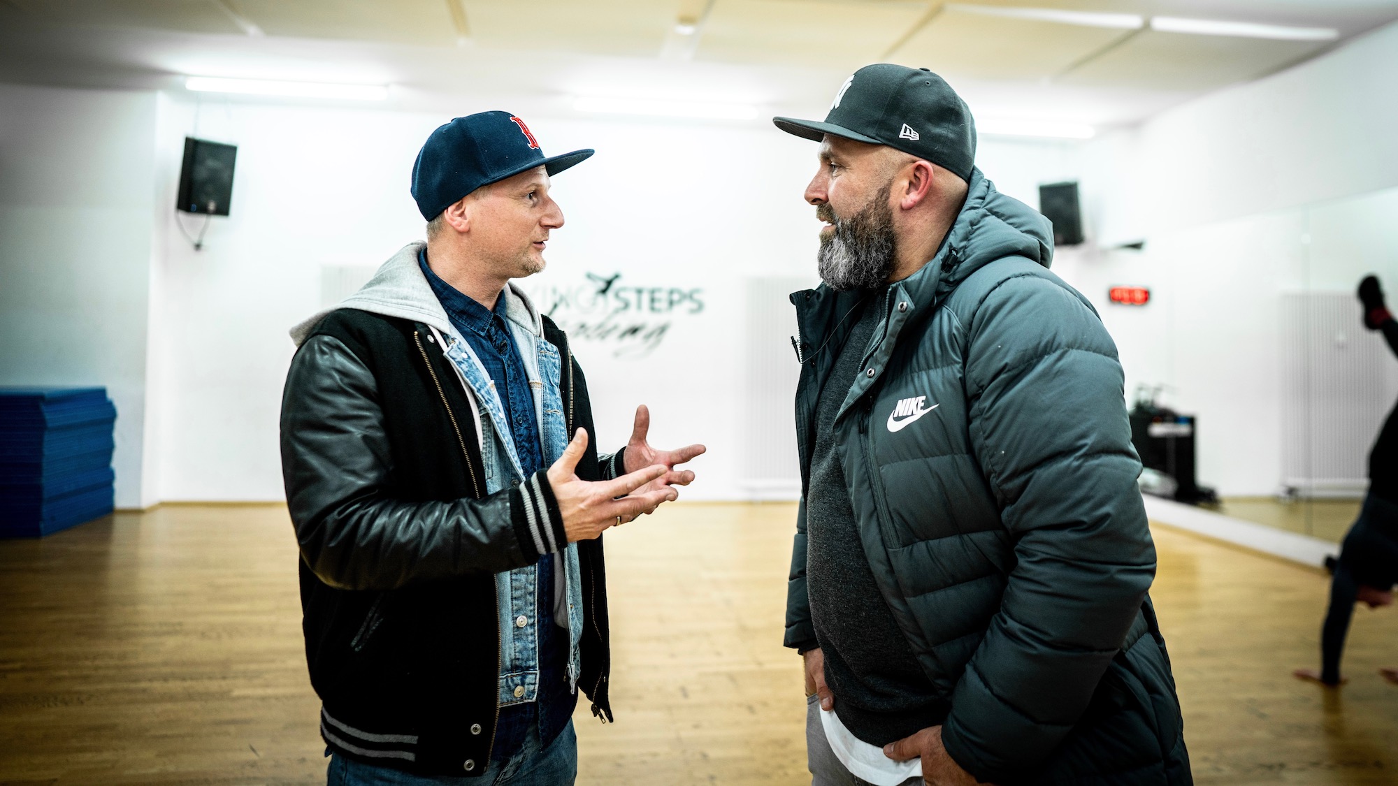 Back 2 Tape: #askmeanything - Porsche Newsroom