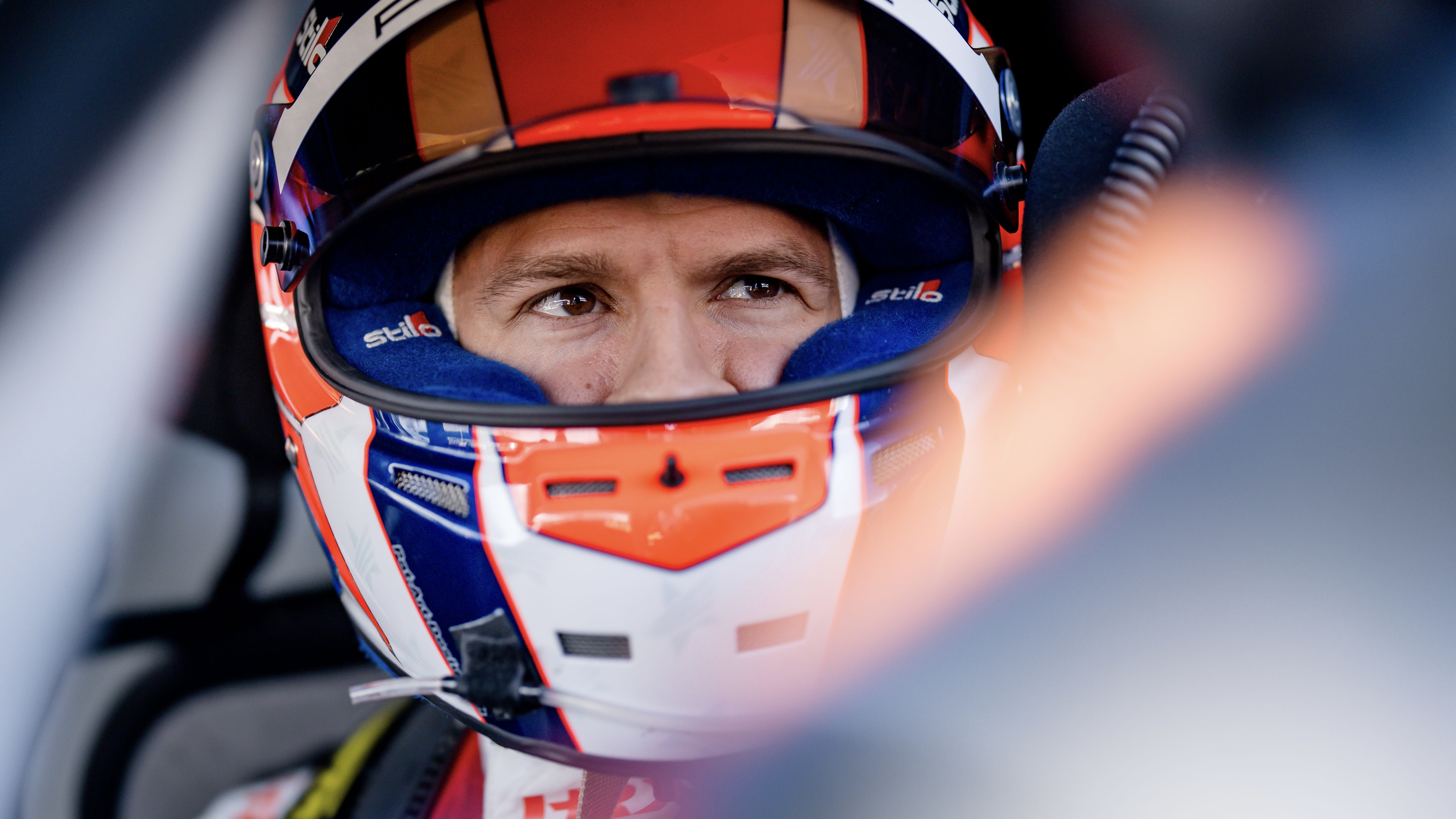 Porsche-Kundenteam Manthey EMA wird bei stark verkürztem Rennen Zweiter ...