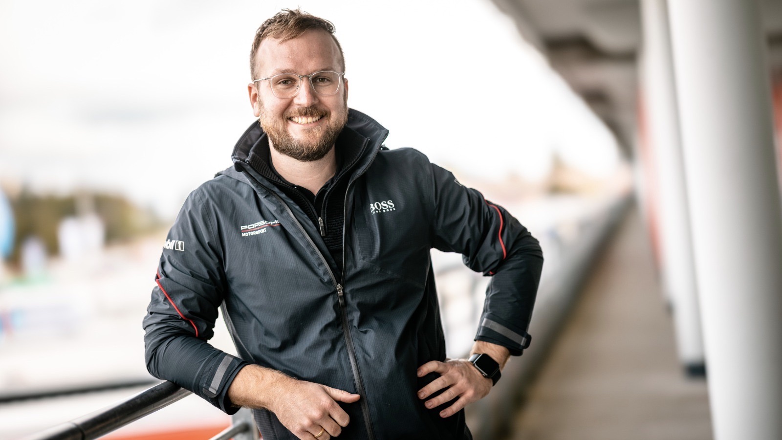 New Porsche 911 GT3 Cup celebrates its endurance debut - Porsche Newsroom