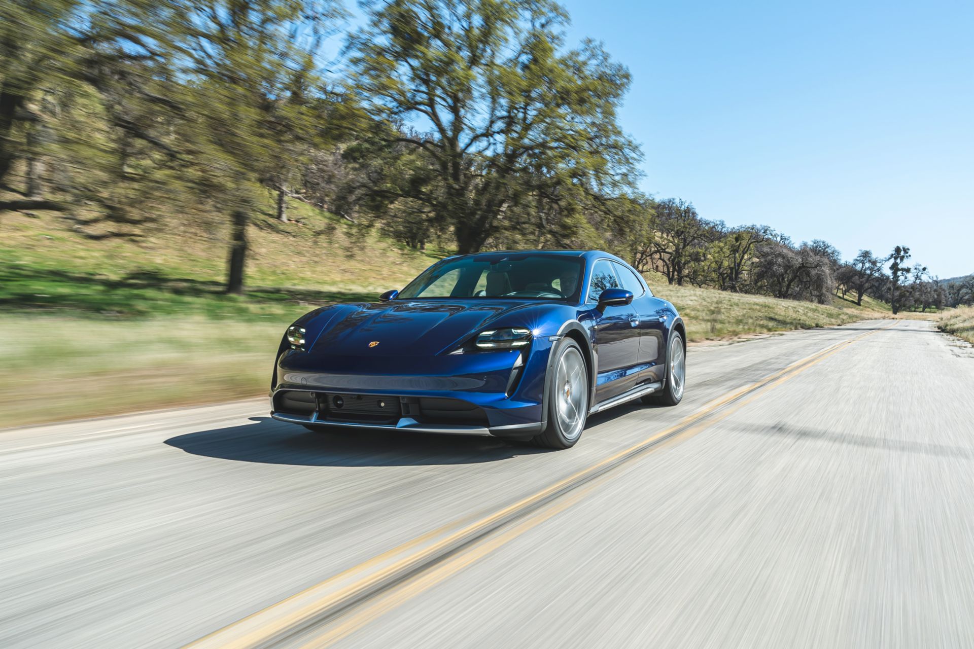 Volkswagen, Audi, Porsche and Scout Motors brands to implement the ...