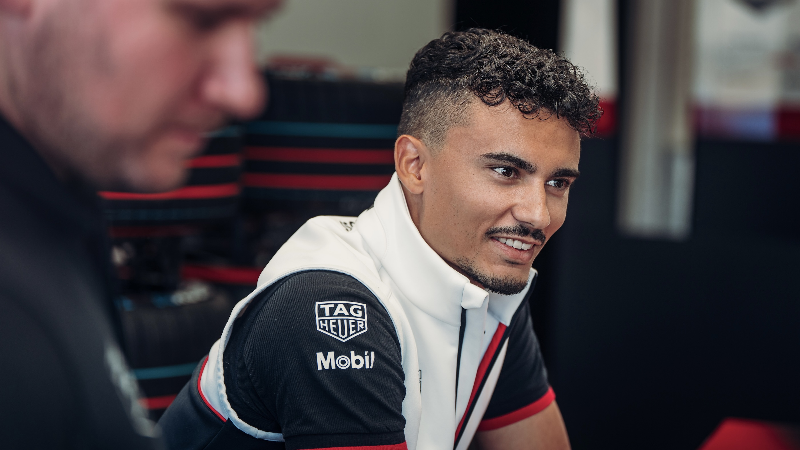 António Félix da Costa wins at Porsche’s home race in Berlin - Porsche ...