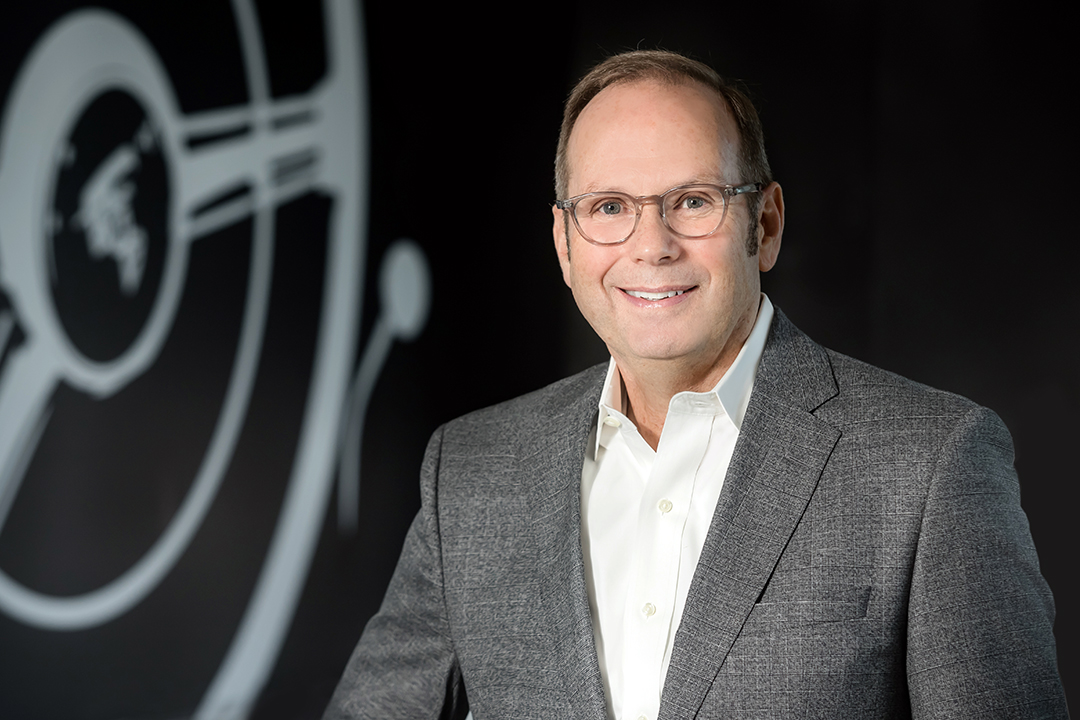 An all-hands approach to ensure customer mobility with Porsche ...