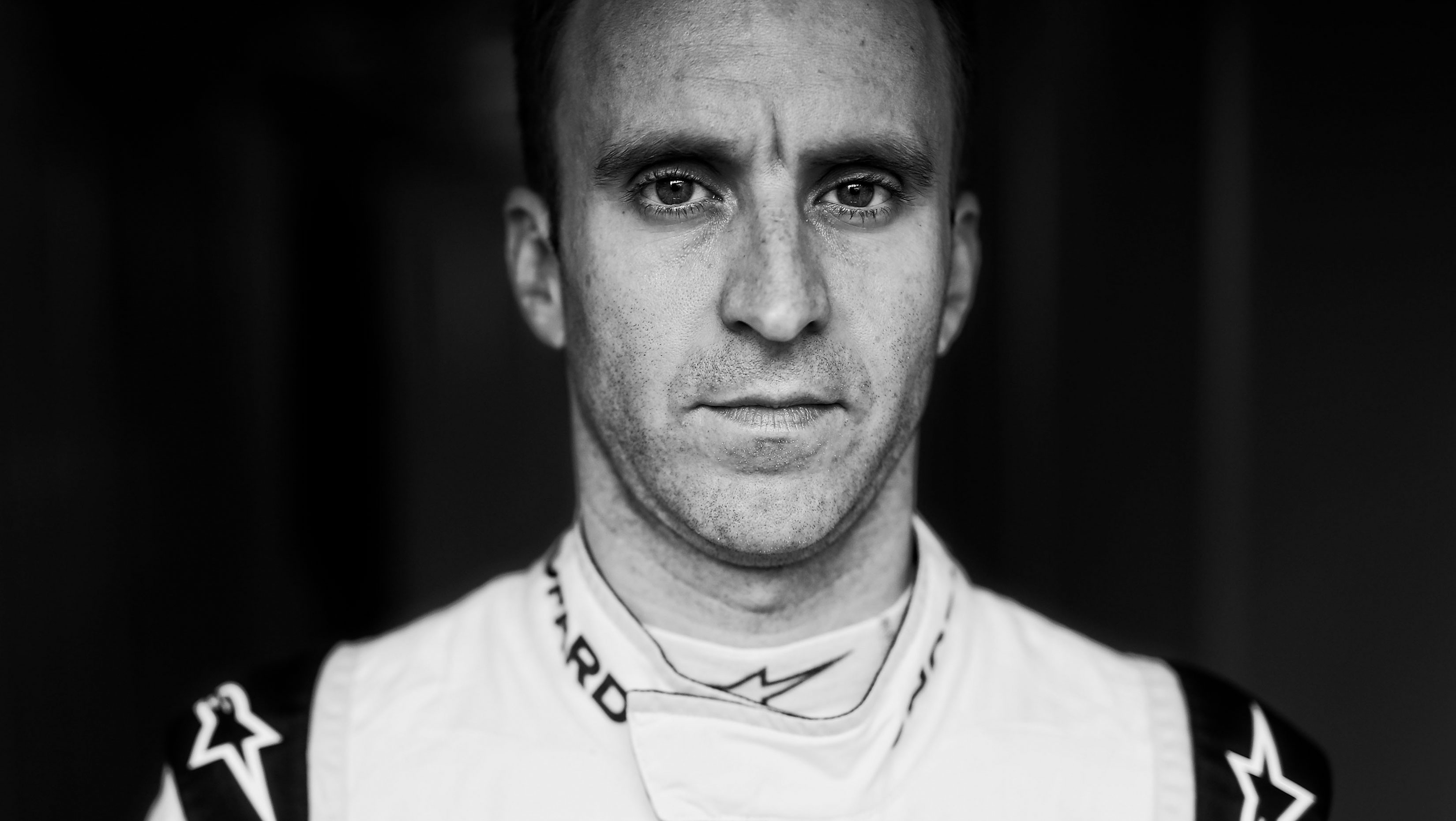 Bamber, Bernhard and Hartley are the new long-distance kings - Porsche ...