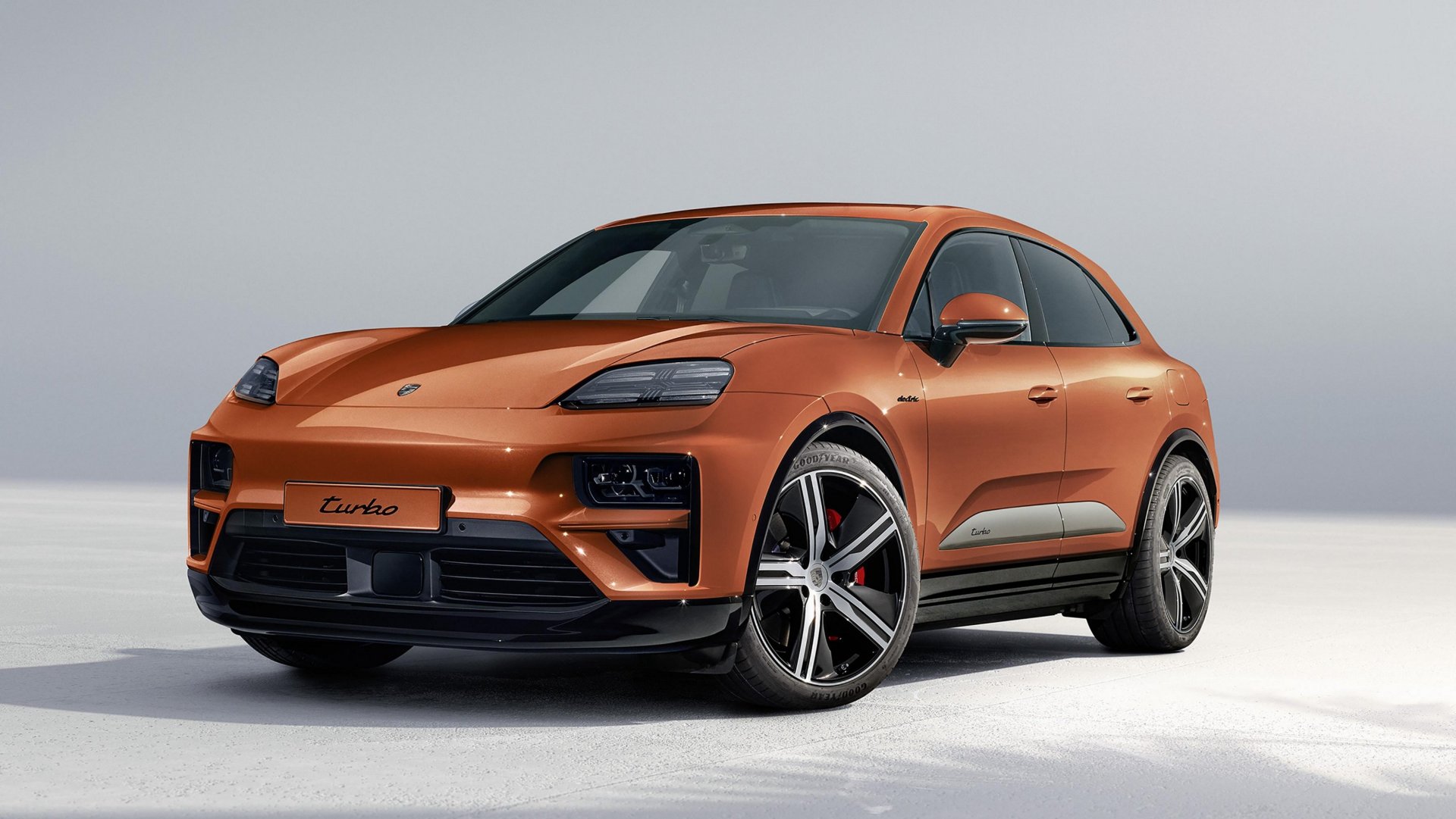Porsche Tennis Grand Prix: sport de clasă mondială și experiență de ...