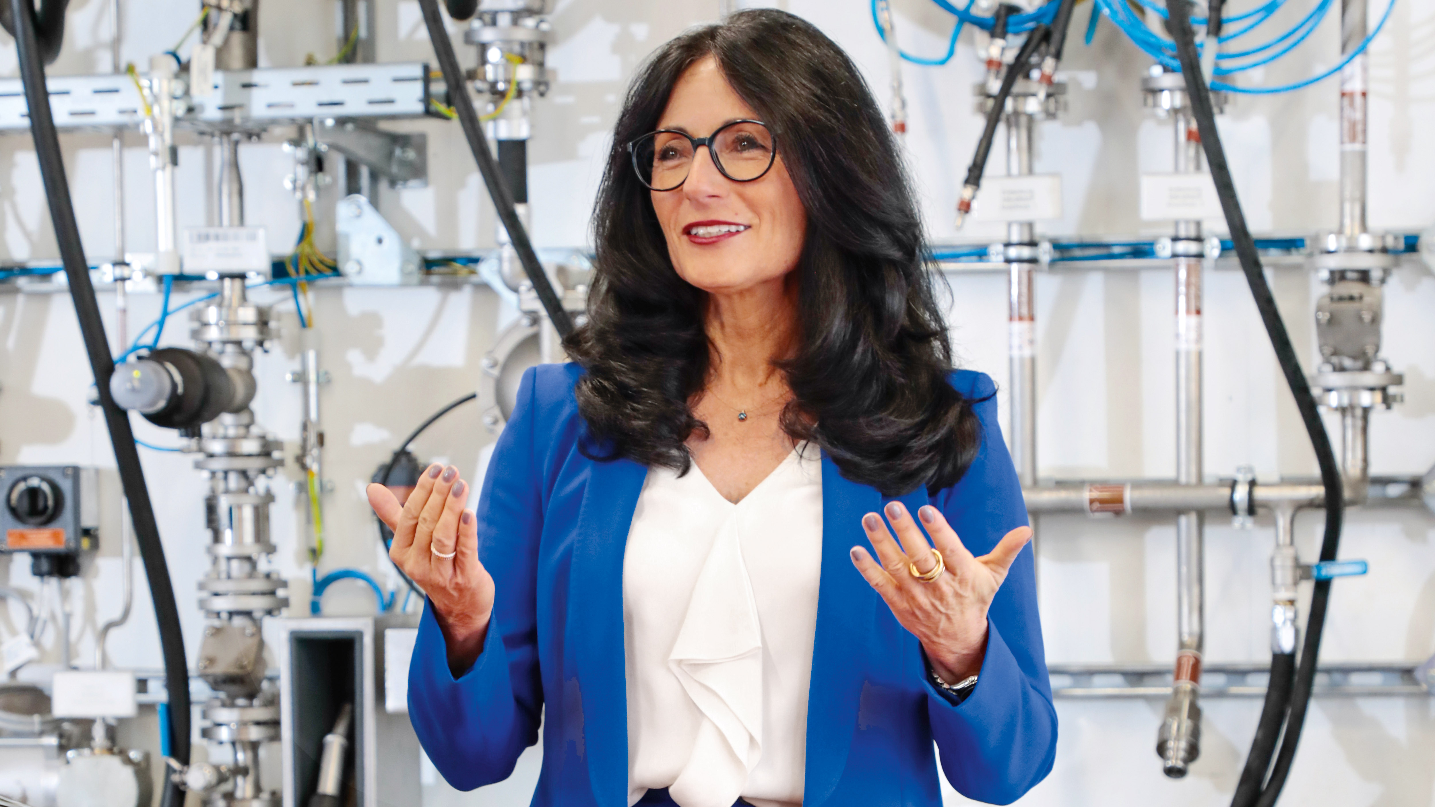 Neel Jani – Porsche Newsroom - Page 2