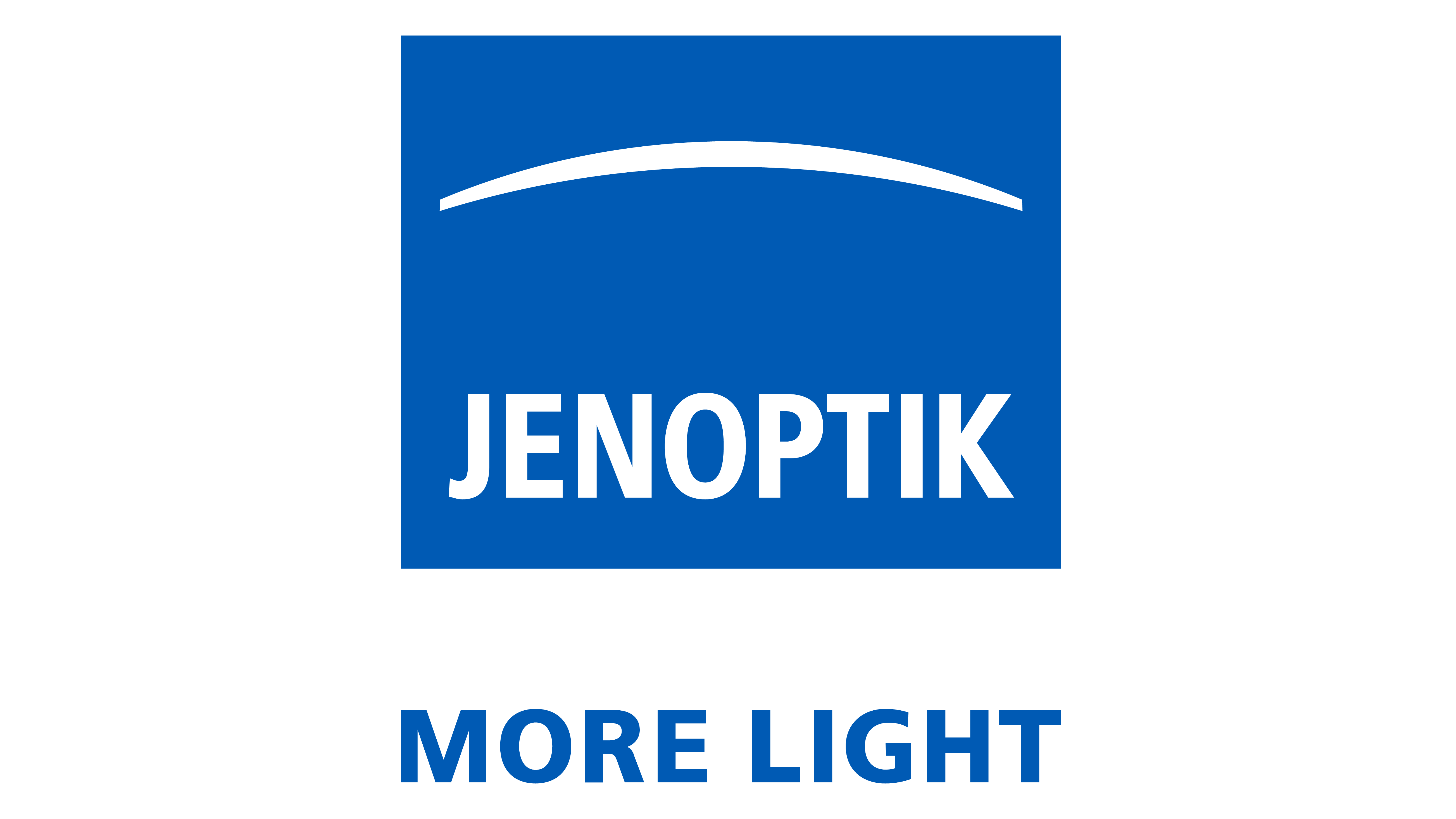 Nachhaltigkeit 2024: Darauf schaut das Top-Management - Porsche ...