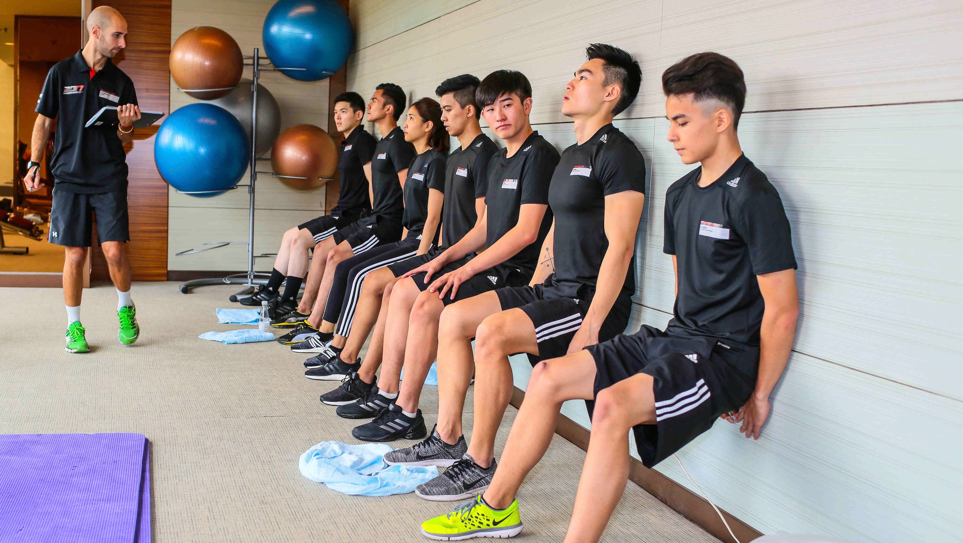 16-year-old Chinese driver Daniel Lu selected to become youngest ...