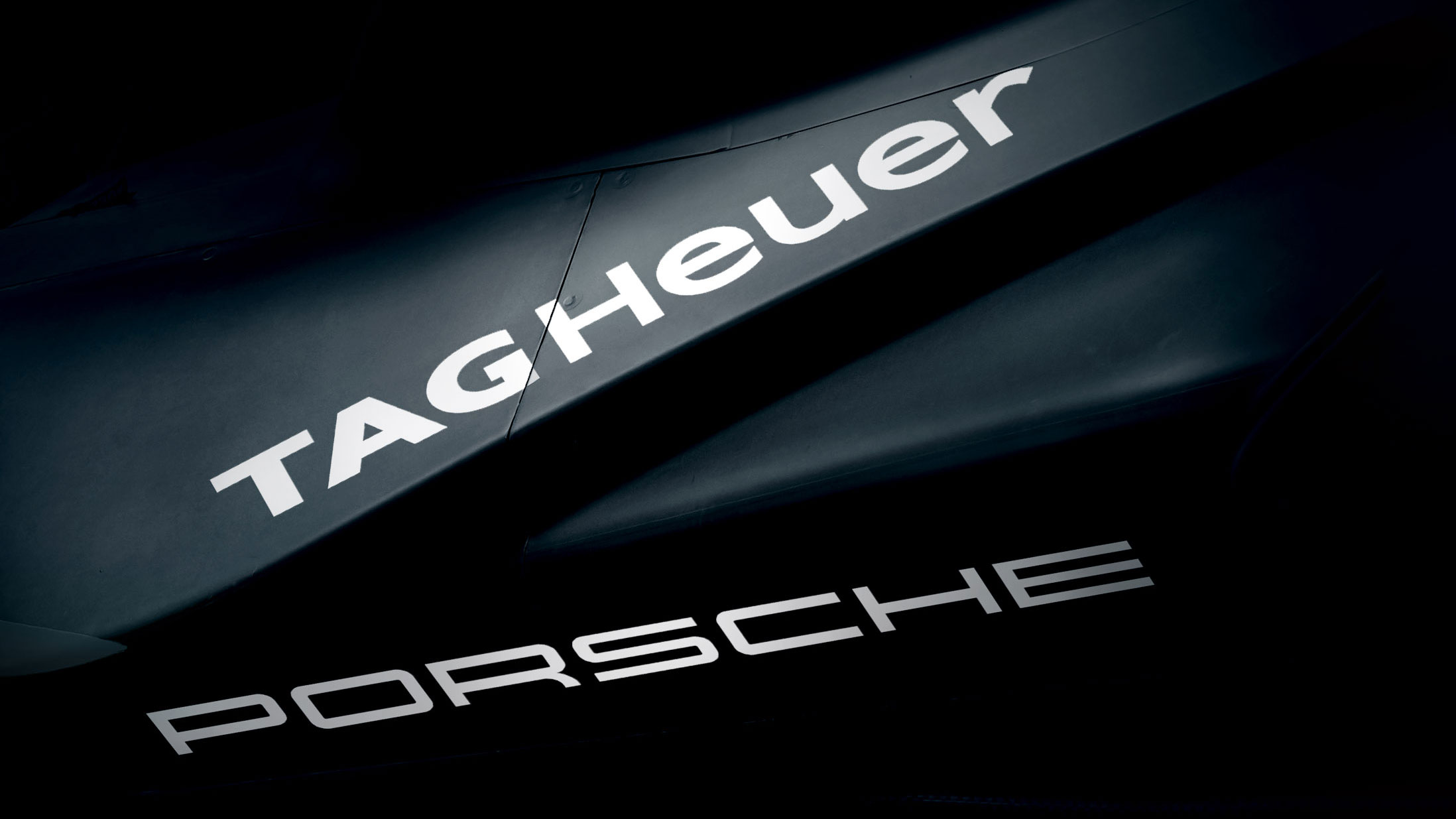 TAG Heuer becomes Title and Timing Partner of the Porsche Formula E ...