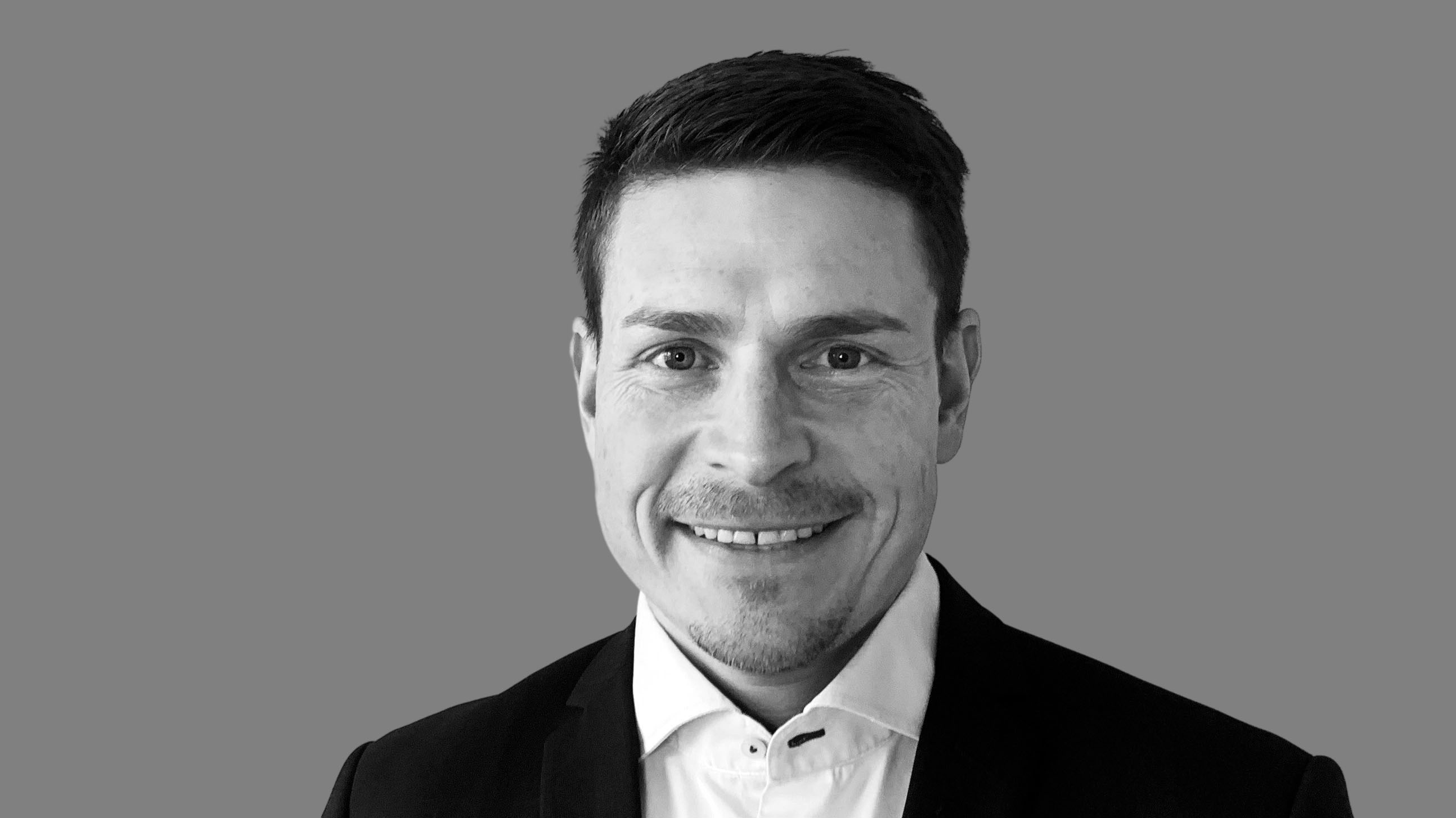 Ten Hurdles Slowing the Transformation - Porsche Newsroom