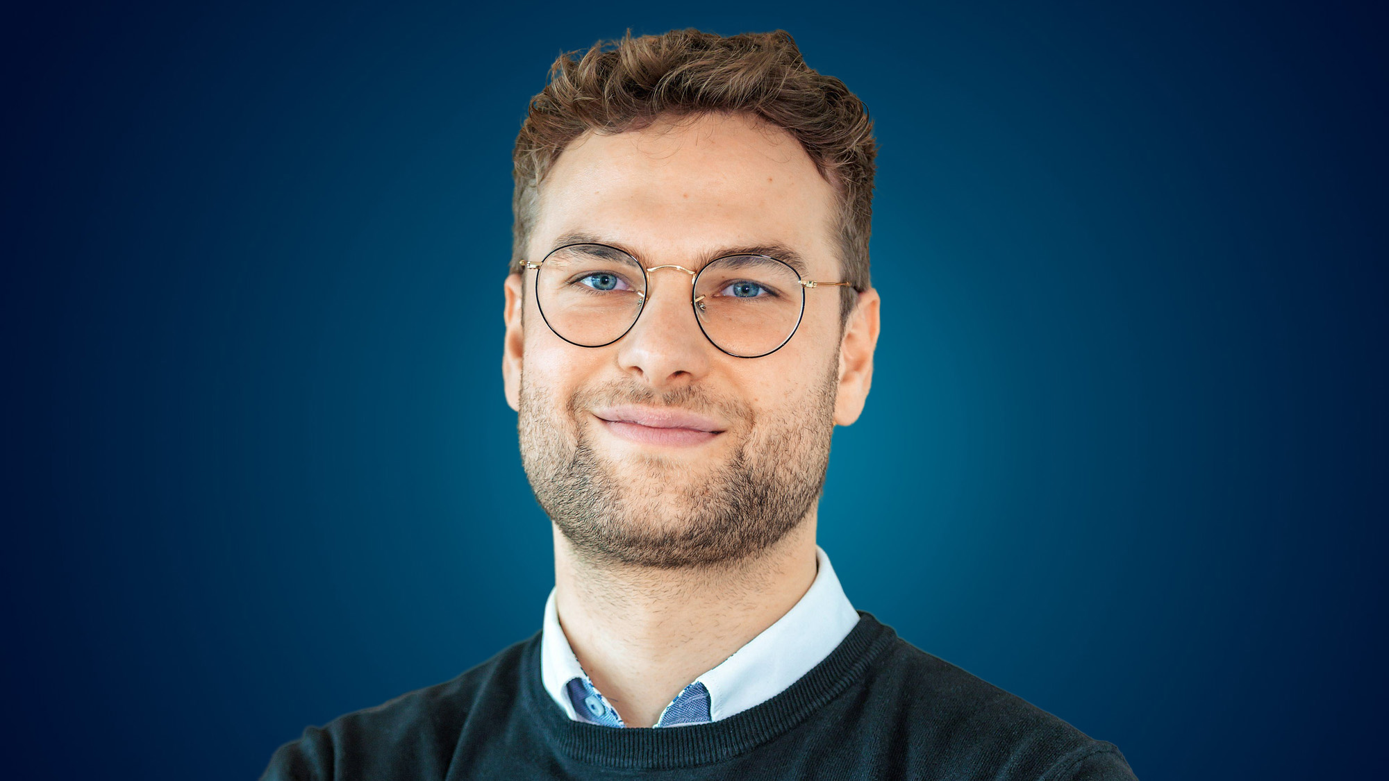 A New School in 12 Weeks - Porsche Newsroom