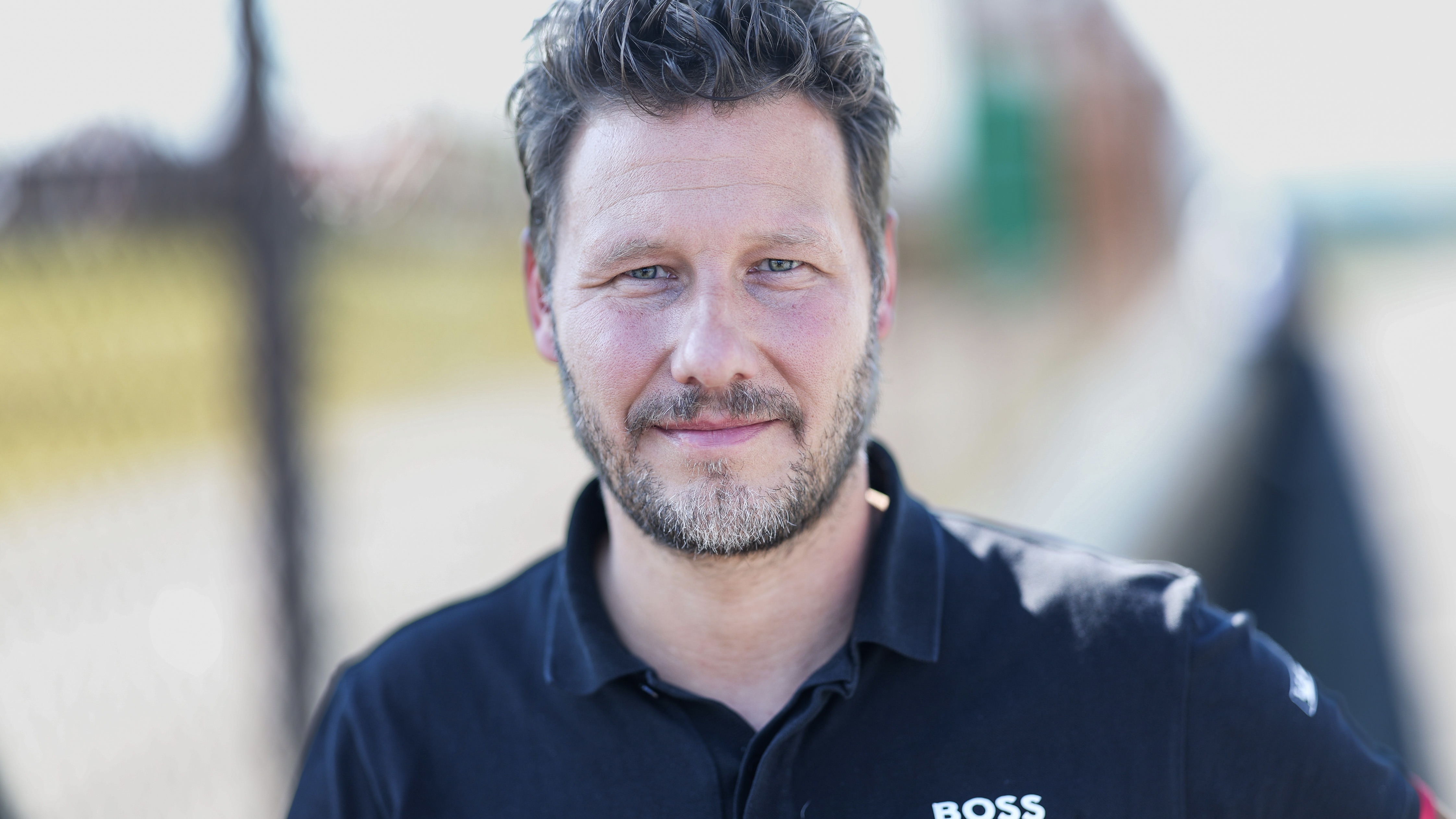 Porsche defends lead in the DTM manufacturer’s standings - Porsche Newsroom