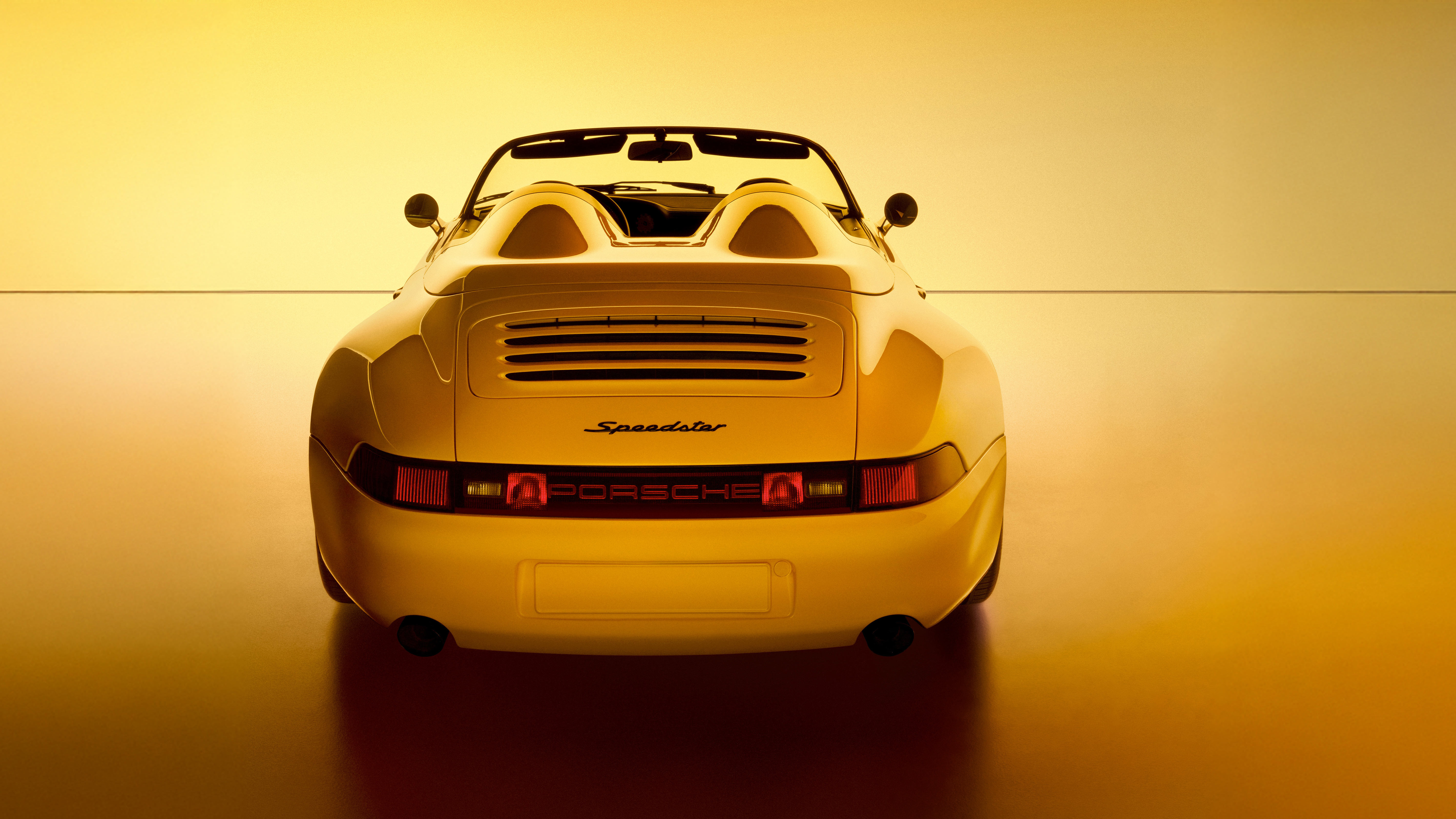 Masterpieces: From early customer requests to factory one-offs ...
