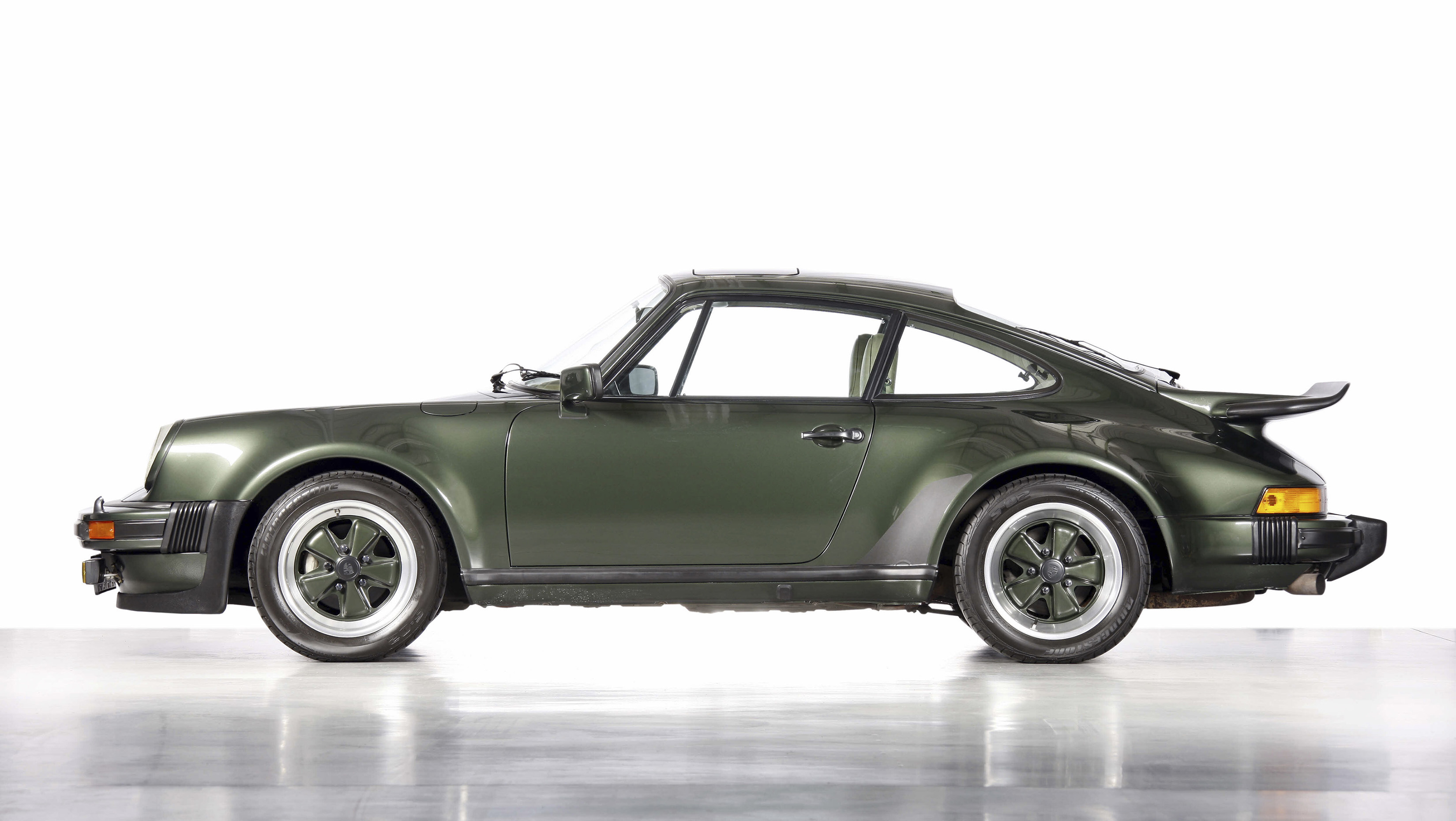 The super sportscars from Porsche - Porsche Newsroom