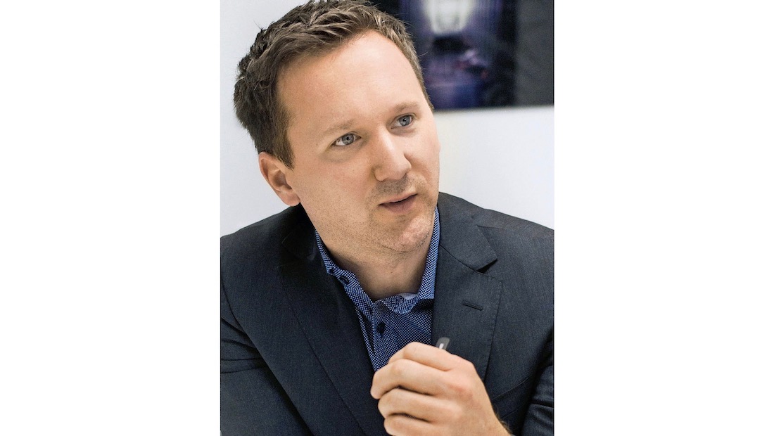 Stronger. Racier. Sharper. - Porsche Newsroom